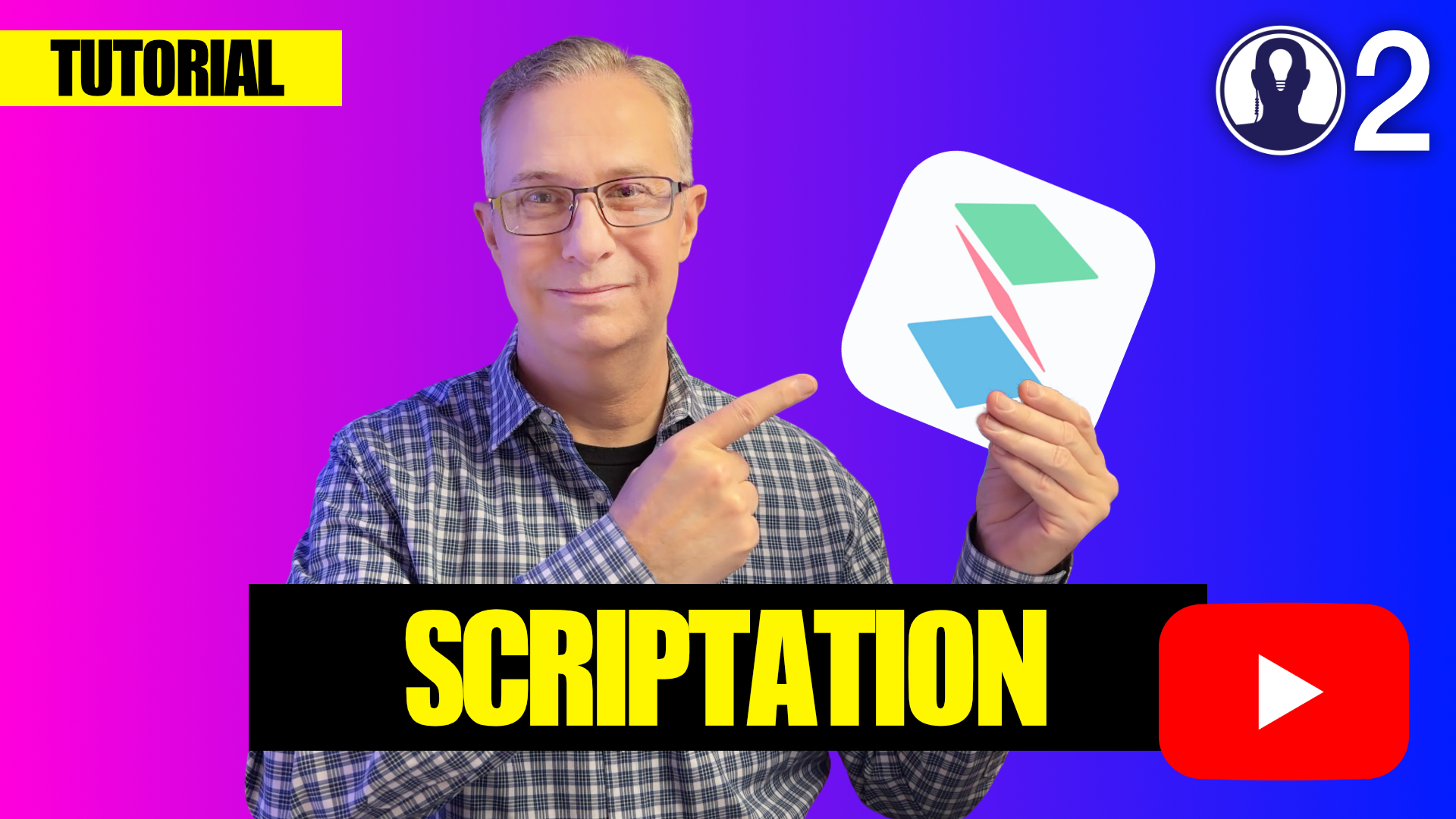 How to Import Scripts from Scriptation – Think Crew Support